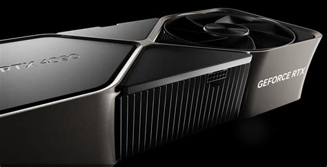 Best Gpus For Faster Rendering Cinema 4d Vagon