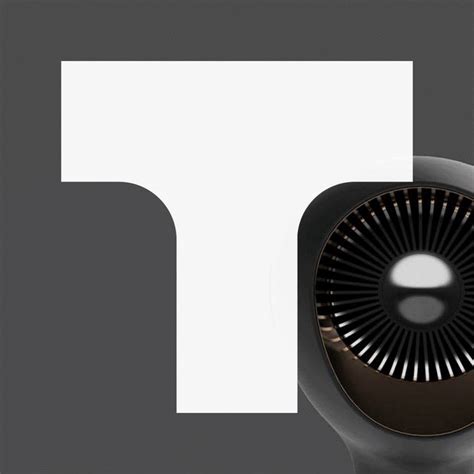 Tej Chauhan Id Graphic Design Web Design Branding