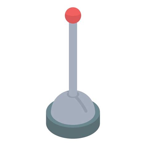 Premium Vector Assembly Line Handle Icon Isometric Of Assembly Line