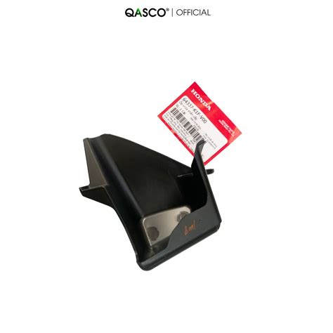 64337 K1f V00 Ốp Khóa Khẩn Cấp Honda Air Blade 150 2020