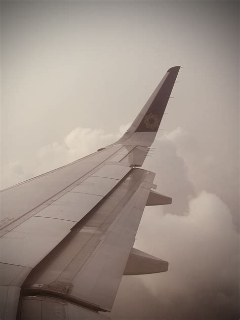 Womentravelers Womentravel Travelandtourism Zinal Doshi