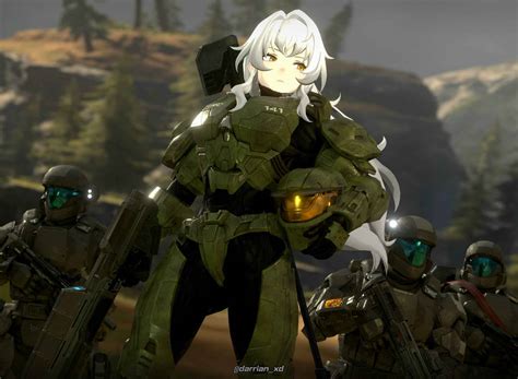 Cal 141 By Darrianxd On X 3 By Callie 141 On Deviantart