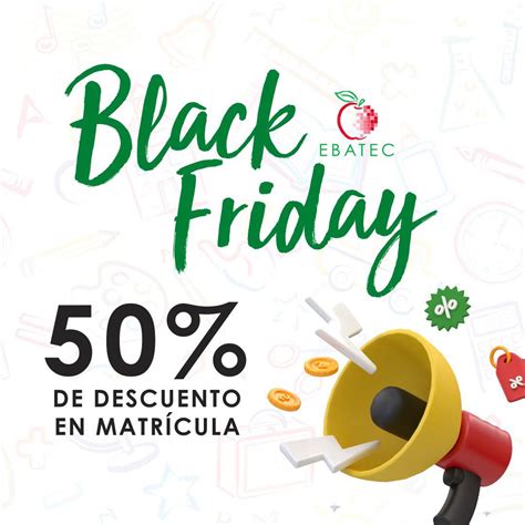 Ebatec Puerto Rico Ebatecpr • Instagram Photos And Videos