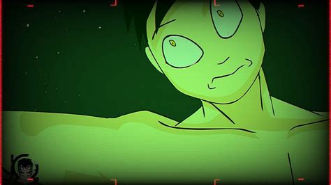 Alien Abduction Eporner