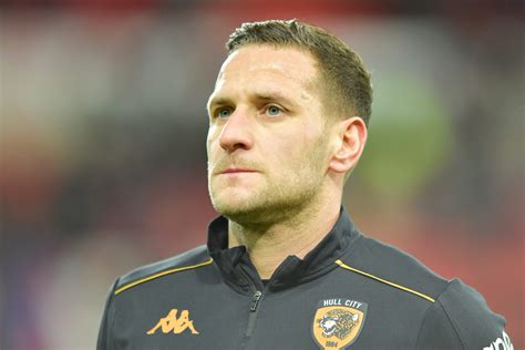 Billy Sharp Says Leeds United Star Did Something Reminiscent Of Stewart