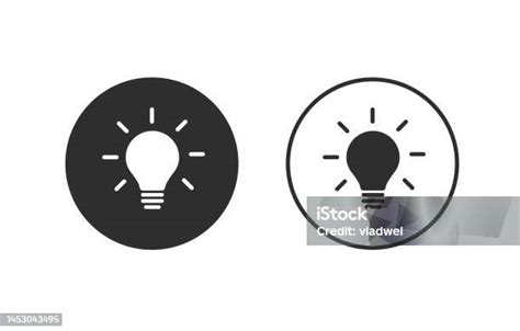 팁 아이디어 힌트 아이콘 벡터 픽토그램 전구 간단한 모양 실루엣 그래픽 일러스트 레이 션 레이블 전구 도움말 명령 레이블 블랙