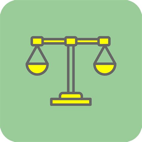 Ethics Vector Icon Design 30220620 Vector Art At Vecteezy