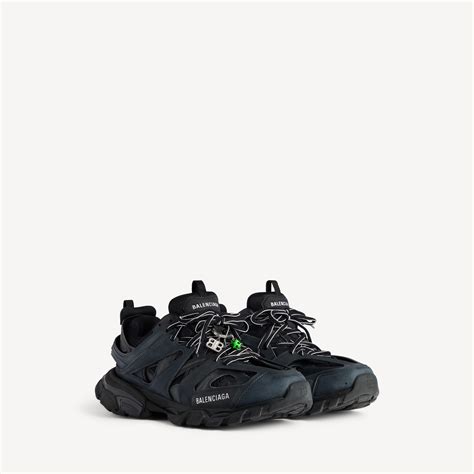 女士s Womens Track Sneakers Designer Running Shoes Balenciaga Us