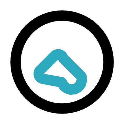 Down Right Arrow Circle Vector Svg Icon Svg Repo