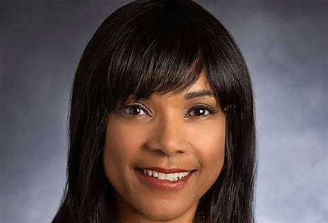Terrance Thornton On Linkedin Engle Im A Breast Cancer Survivor