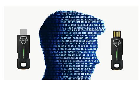 New Gen For A New World Ishield Key 20 Ready To Unlock The Future Of