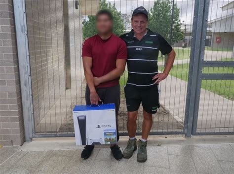 Transformative Pathways International Greenkeepers For Hire