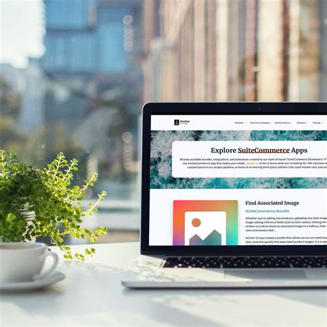 Matthew Esserman Posted On Linkedin