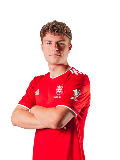 Conor Williamson Great Britain Hockey