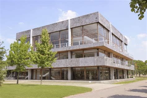 German Constitutional Court Clears Way For Bundestag To Pass Militarization Package