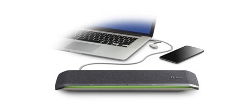 Poly Sync 60 Poly Online Malaysia Store