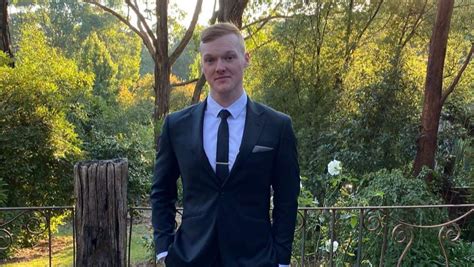 Fundraiser For Phillip Ratkowski By Sarah Atkins Donate In Memory Of Zacc Ratkowski