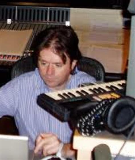 John Ashton Thomas Movies Bio And Lists On Mubi