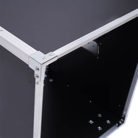 12u Wall Mount Network Server Data Cabinet Enclosure Rack Server Rack