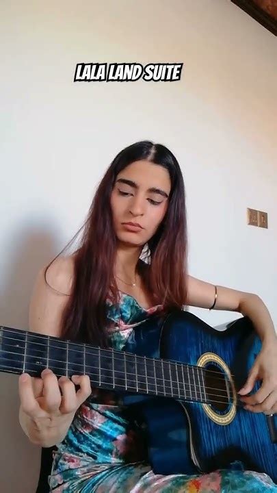 موسيقى فيلم لالا لاند Youtube