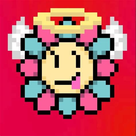 Arren Ho Arrenho • Threads Say More