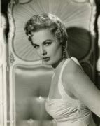 Martha Hyer Vintage Erotica Forums Martha Hyer Vintage Erotica Forums