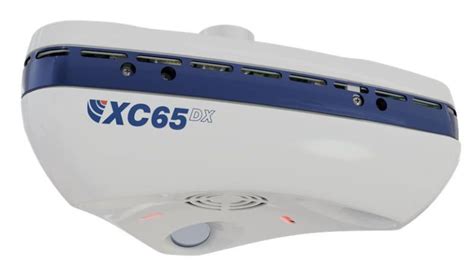 Non Contact Measuring Sensors Lk Metrology