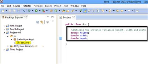 Selenium By Arun 77 Constructor Overloading