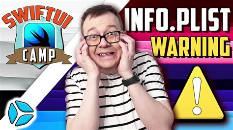 Alex Nagy On Linkedin Swift Swiftui Ui Uikit Xcode Ios Iphone Apple Code Rebeloper