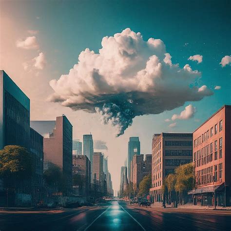 Collabnix Docker Kubernetes Iot