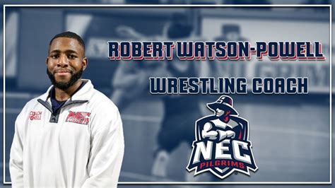 Watsonpowellwrestling Nwca