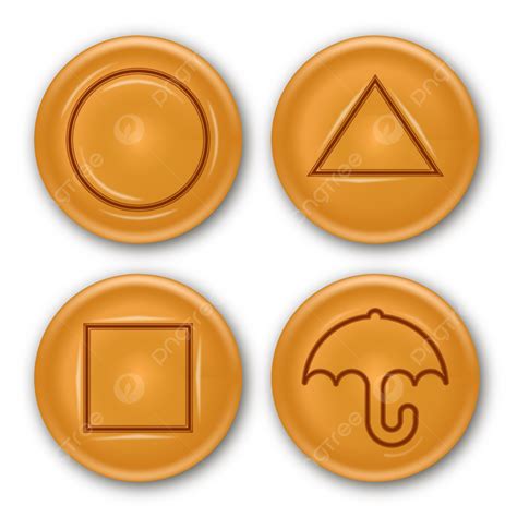 Best 9 Dalgona Candy Squid Game Gulali Permen Viral Honeycomb Halal