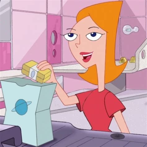 Phineas And Ferb As Adults