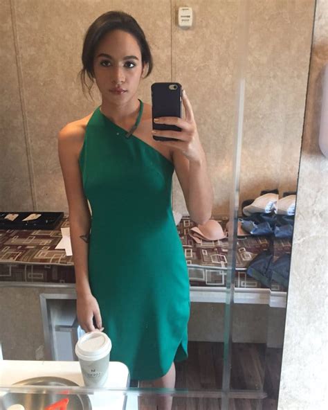 Image Of Aurora Perrineau