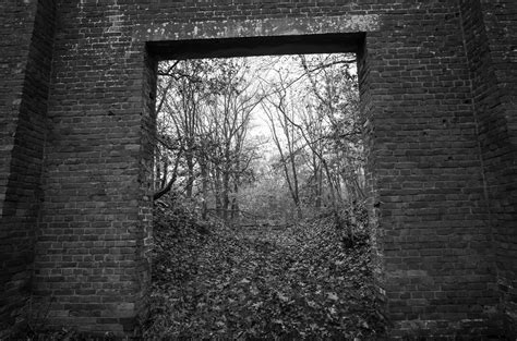 Soesterberg Air Base Historic Landscapes Blog