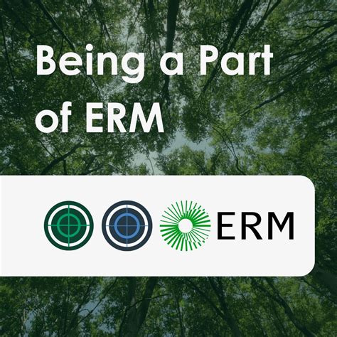 At The Big Zero Part Of Erm And The Big Middle Part Of Erm Were