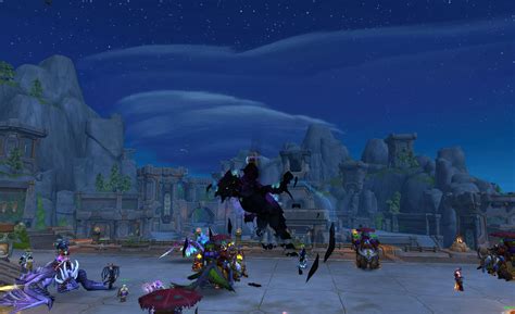 兄弟们，我帅吗？ Nga玩家社区