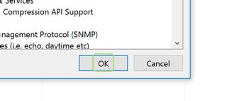 How To Completely Disable Internet Explorer In Windows 10 Laptop Mag