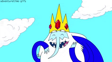 Adventure Time S