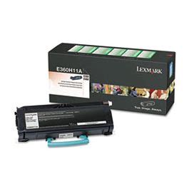 Intercity Paper Company Online Shop Janitorial And Maintenance Supplies