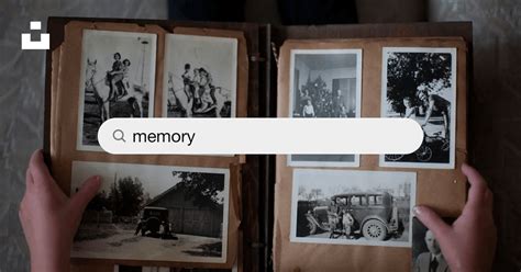 Memory 사진 Unsplash에서 무료 이미지 다운로드