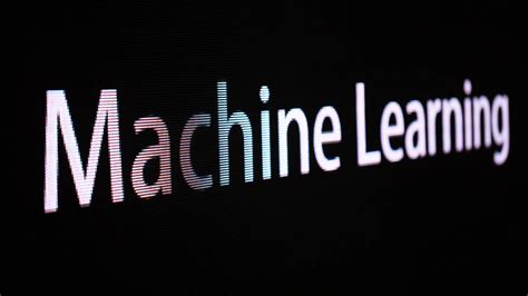 Mastering Crypto Trading With Machine Learning Complete Guide