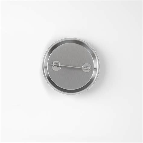 Taylor Swift · Set 01 De 6 Chapitas