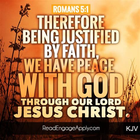 Praise And Promises