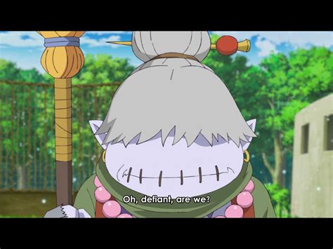 Babamon By Tatsunokoisthebest On Deviantart