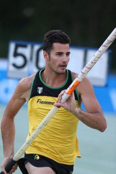 Claudio Stecchi Alchetron The Free Social Encyclopedia