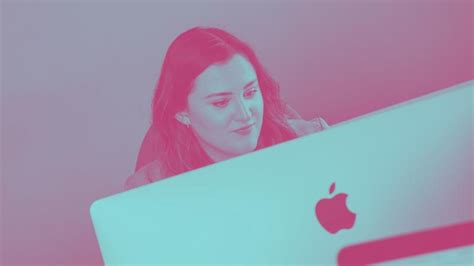 Today I Was Delighted To Find Out That My Place Has Been Confirmed On The Ba Hons Digital