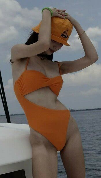 Rai Dobler Raidobler Nude Leaks Photo 24 Thefappening