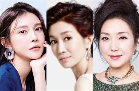 Sinopsis Golden Mask Drama Korea Terbaru Cha Ye Ryun Bareng Na Young