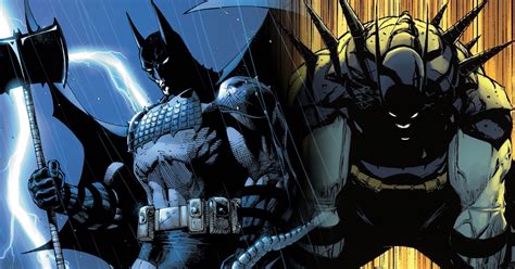 Plans Du Costume De Batman Discover 87 Batman Costume Design And